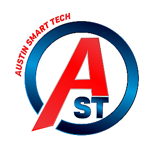 Austin Smart Tech | eBay Stores