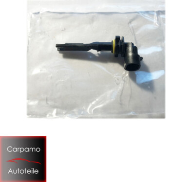 GM Opel Sensor Kühlmittelstand Kühlwasserstand ASTRA J Zafira C ...