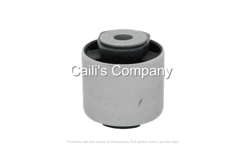 25862781 For 2009 CADILLAC CTS II AWD Front Lower Control Arm Bushing ...