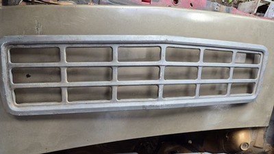 HQ - WB Holden Commercial Grille | eBay Australia