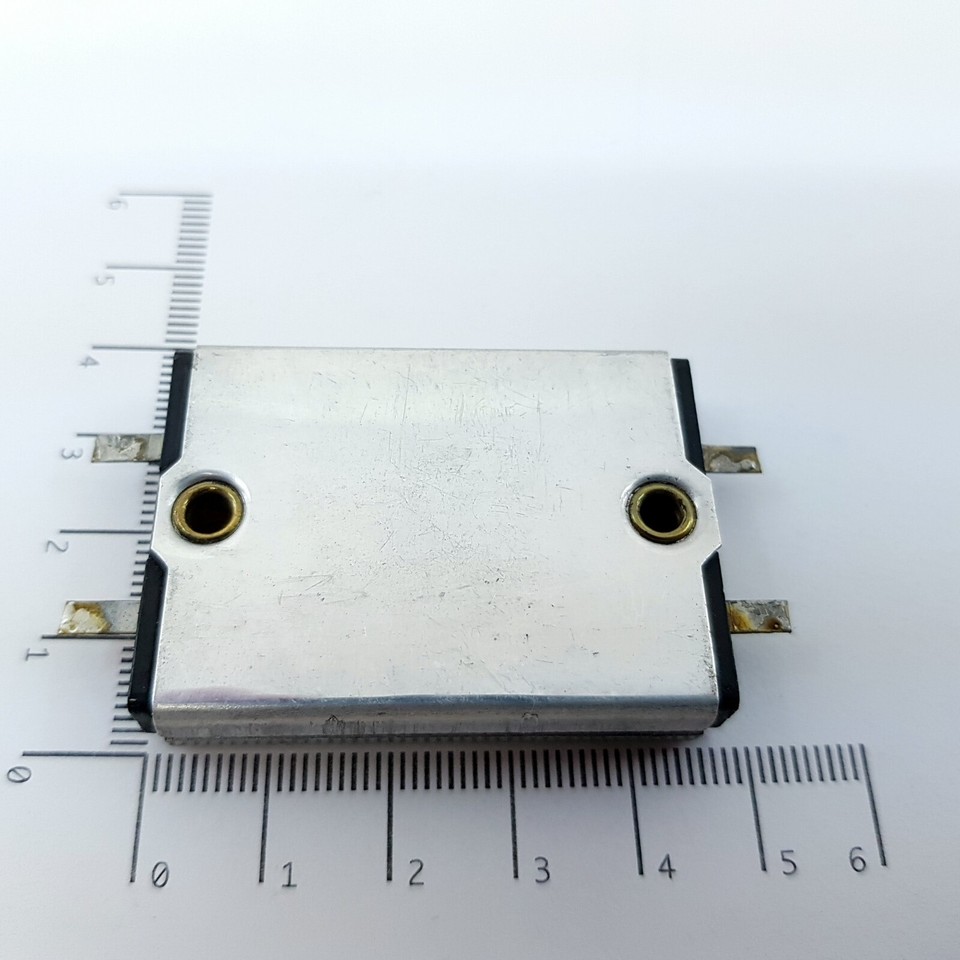 1 X SELENIUM BRIDGE RECTIFIER B250 C125 FAGOR. USED. RCP16/4 | eBay