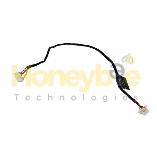 GENUINE HP PAVILION 23 AIO BACKLIGHT CABLE 6017B0454901 743081-001 ...