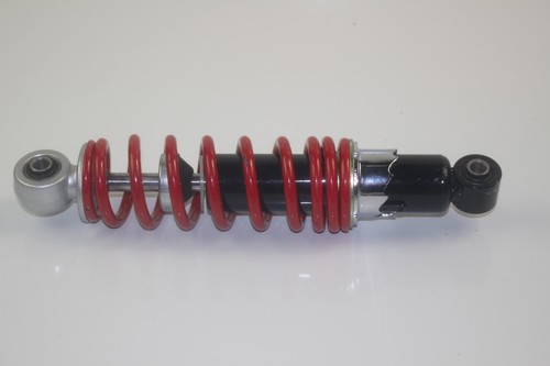 TNG B110-B17.03 Baja Milano 150 150cc Scooter Rear Back Shock Spring ...
