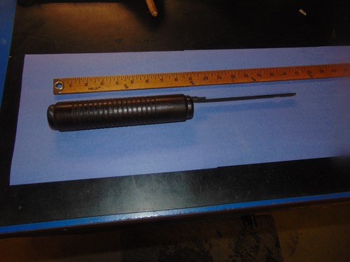 Noble model 40 12ga Pump handle and forend | eBay