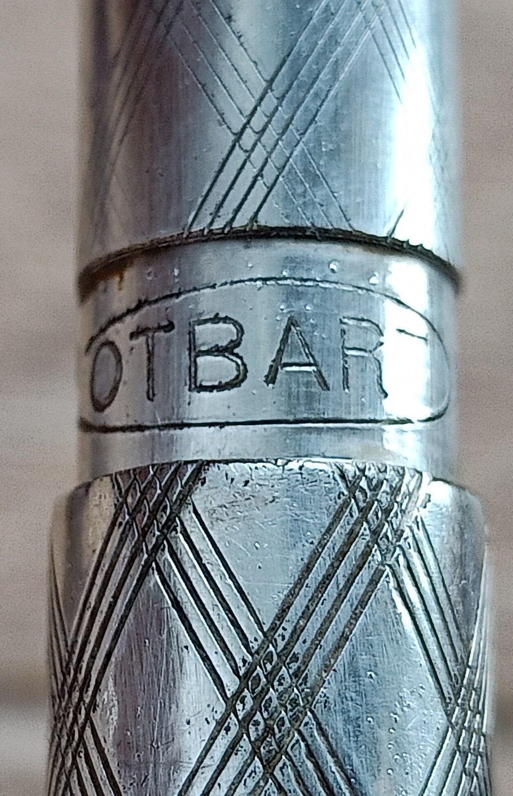 WW2 GERMANY SOLDIERS SAFETY RAZOR ROTBART +BOX RARE | eBay