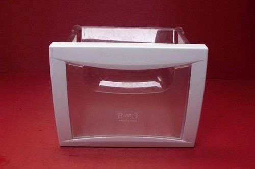 American Fridge Freezer DAEWOO FRS-U20DCB FREEZER LOWER DRAWER ...