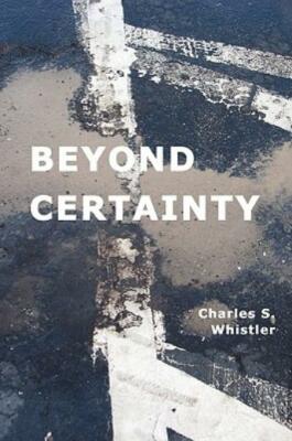 Beyond Certainty 9781434338075| eBay