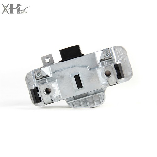 Steering Column Lock For VW Golf Jetta Passat Tiguan AUDI Q3 5K0905861D ...