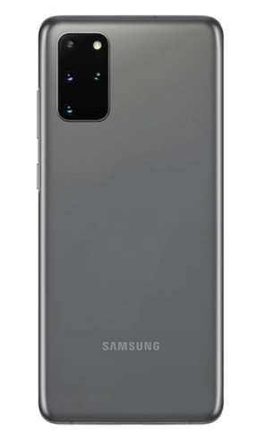 Samsung Galaxy S20+ Plus 5G G986B/DS 128GB DUAL SIM Unlocked Phone Open ...