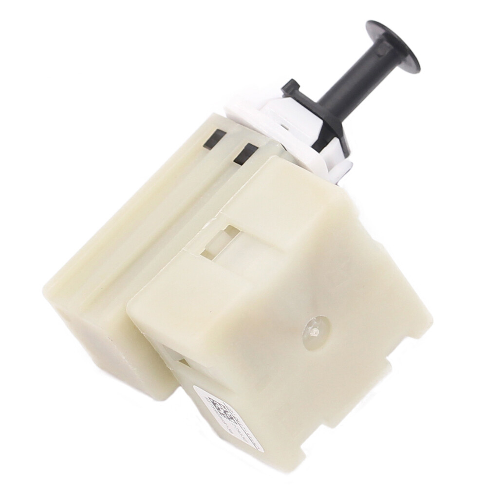 Brake Lamp Switch Fits for Chrysler Dodge Jeep Plymouth 97-17 4671336AD ...