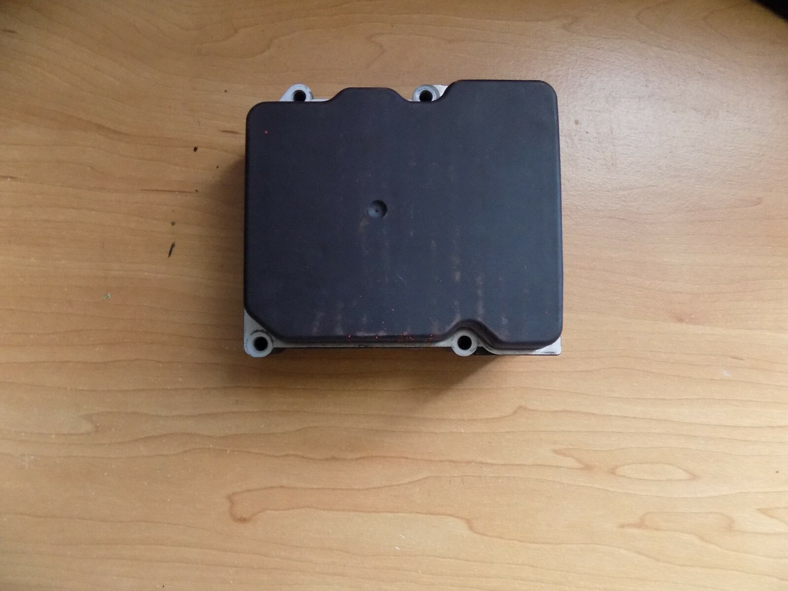 2011 Toyota Camry OEM Camry ABS Control Module 0265951852 | eBay