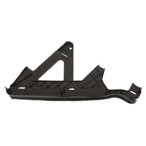 OEM NEW GM Head Light Mount Bracket 2019-2022 Chevrolet Silverado 1500 ...