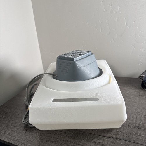 KAZ DynaMist 370F Cool Mist Humidifier 1.2 Gallon | eBay