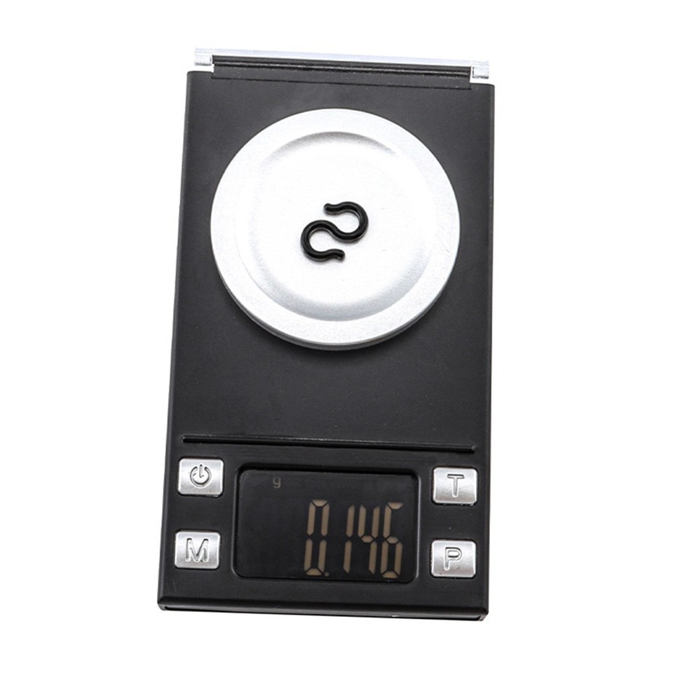 Bike Cable Holder 10 Pieces for Brake and Shift Cable Management ...