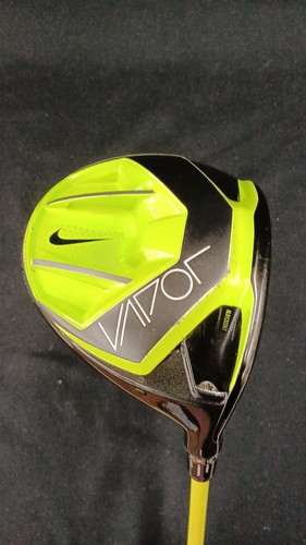 Nike Vapor Pro Driver | eBay
