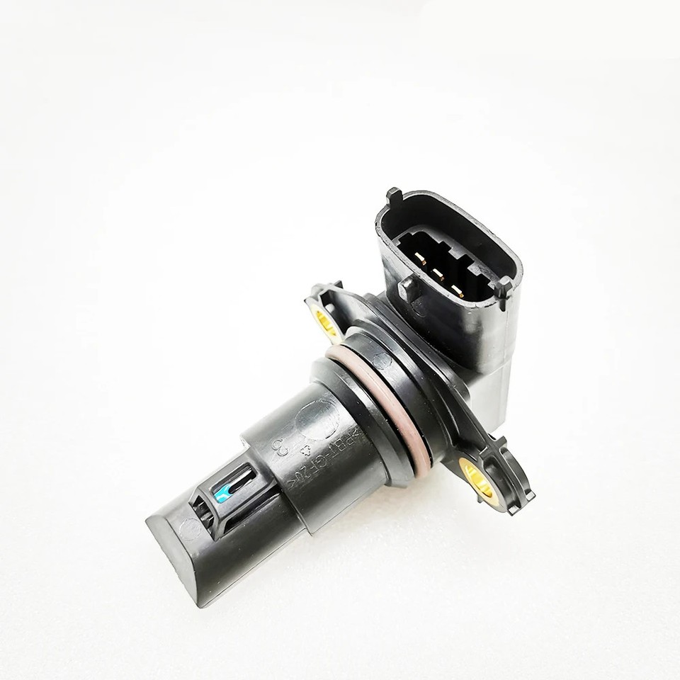 4384340 Natural gas engine ambient temperature and humidity sensor | eBay