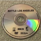 Battle: Los Angeles DVD Sony Pictures 43396376915| eBay