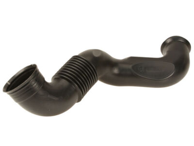 Mopar 14HW96Z Air Intake Hose Fits 2002-2006 Freightliner Sprinter 2500 ...