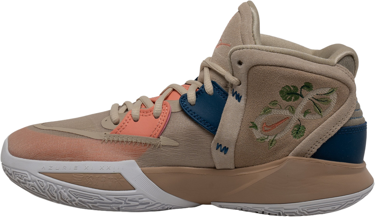 Nike Kyrie Infinity FP Floral W for sale | eBay