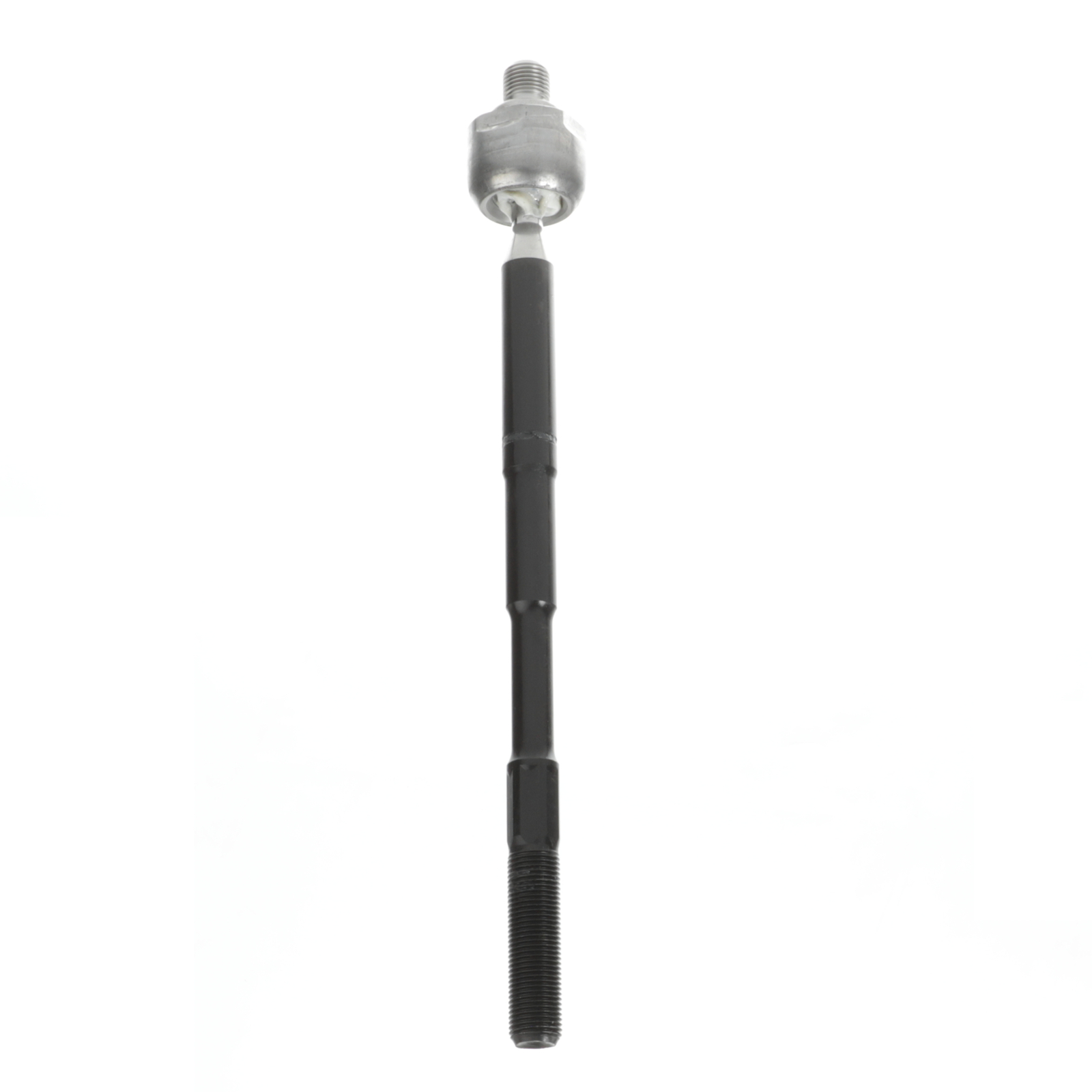 NEW OEM Kia 2020-2023 Soul Seltos Inner Tie Rod Steering Linkage 56540 ...