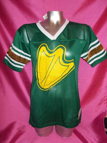 Victorias Secret PINK OREGON DUCKS Jersey Sequins BLING XSMALL | eBay