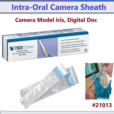 Dental Imaging & X-Ray - Digital Doc