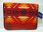 Pendleton Woolen Mills- Tablet Case(3) | eBay