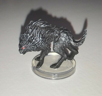 WARG 11 Pathfinder Battles: Bestiary Unleashed | eBay