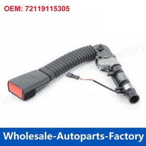 Wholesale-Autoparts-Factory | eBay Stores