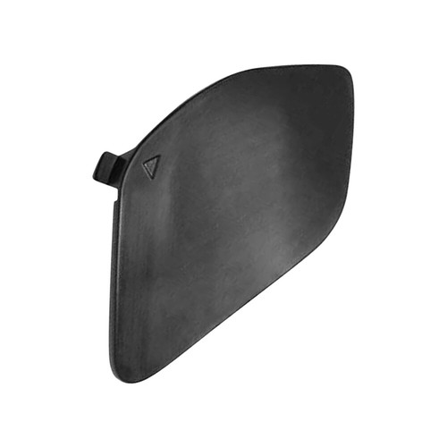 Front Bumper Towing Hook Cover Unpainted 51119451694 For 2020-22 X1 F48 ...