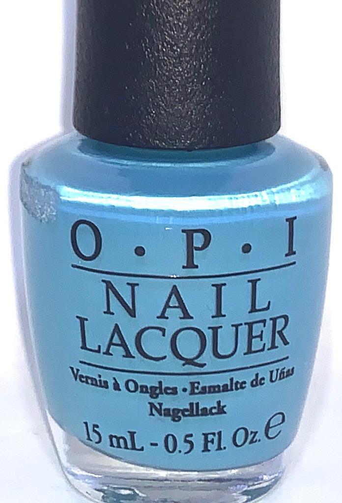 EXTREMELY RARE OPI *CAN'T FIND MY CZECHBOOK* NL E75 EURO CENTRALE CXLN ...