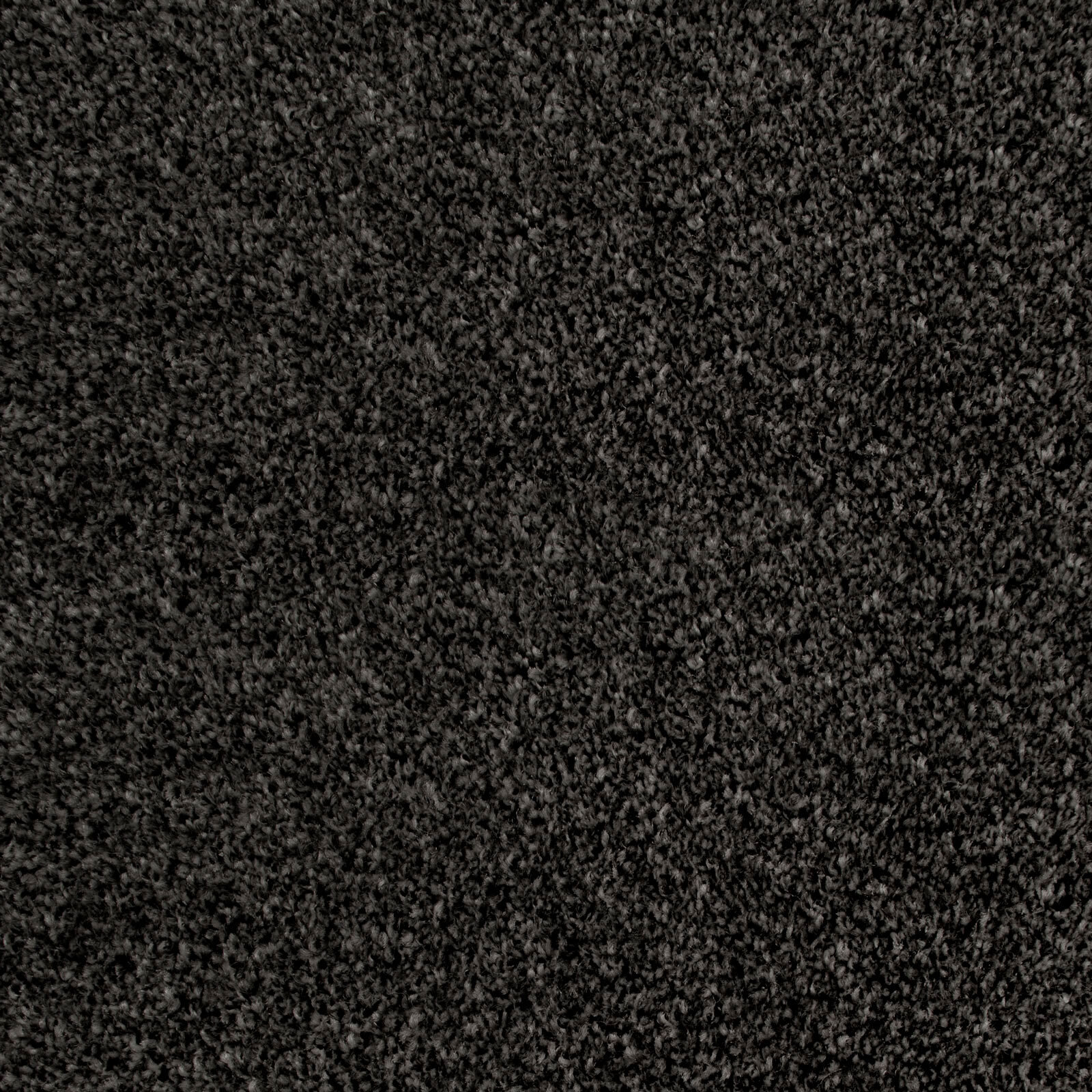 Black Carpet Saxony Pile Cheap Black Carpets Loop Twist Black Carpets ...