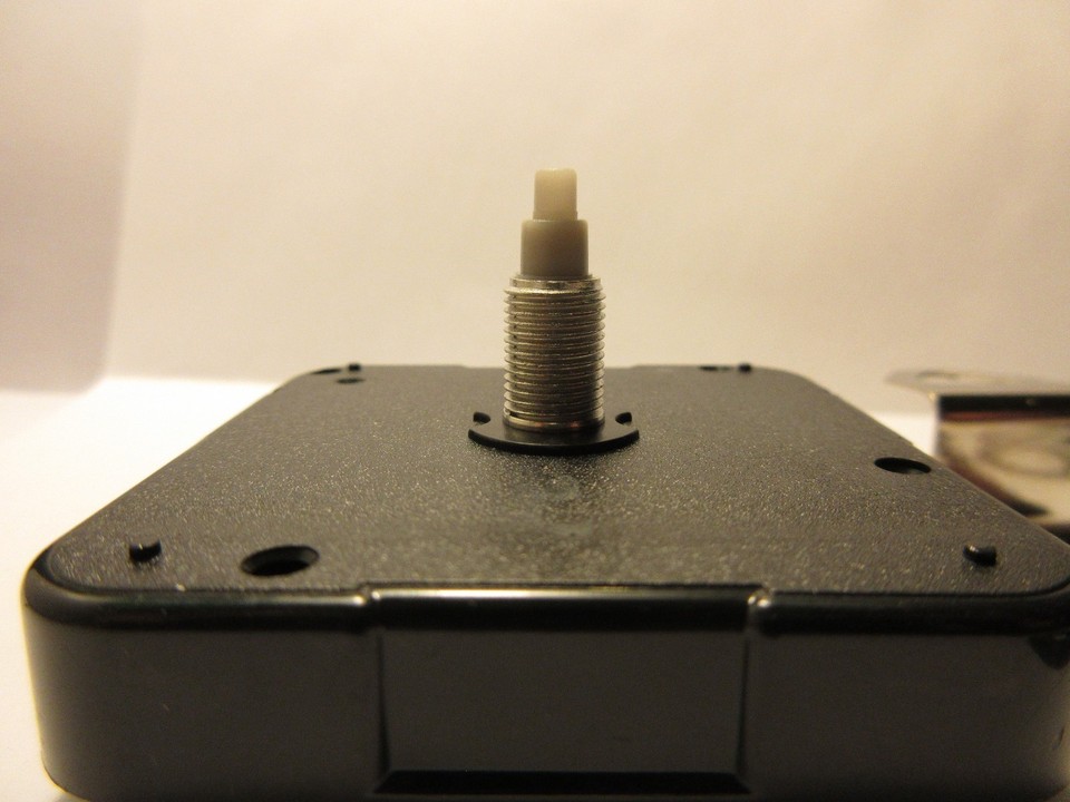 Young Town Youngtown Genuine Quartz Clock Movement model 12888 20mm ...