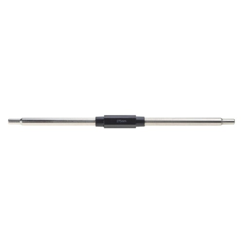Industrial Calibration Rod Metal Outside Micrometer Standard Caliper ...