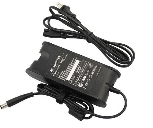 power supply ac adapter cord cable charger for Dell Latitude 5500 5590 ...