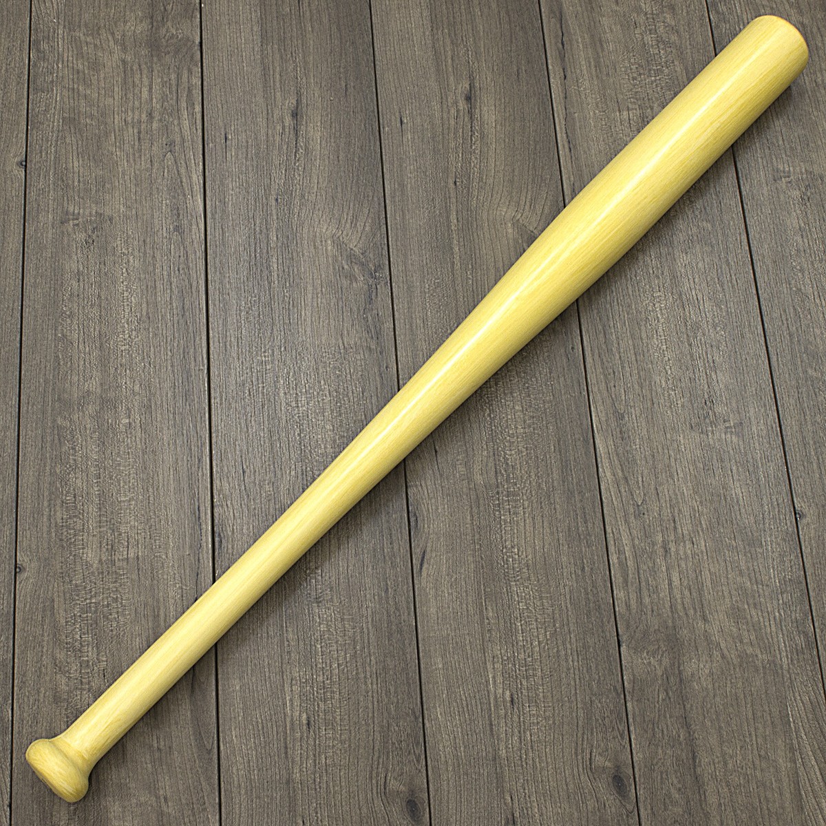 Foam Baseball Bats For Cosplay