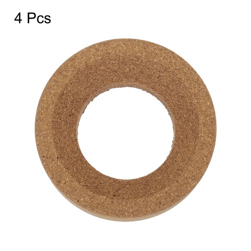 Lab Flask Support Cork Stand 110mm Diameter Holder for 250ml-2000ml ...