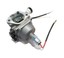 CARBURETOR Carb fits Kohler Engine SV730-0023 SV730-0024 SV730-0025 ...