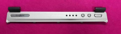 Packard Bell Easynote C3 - QUA-K1 Cover Panel Button Ignition Button ...