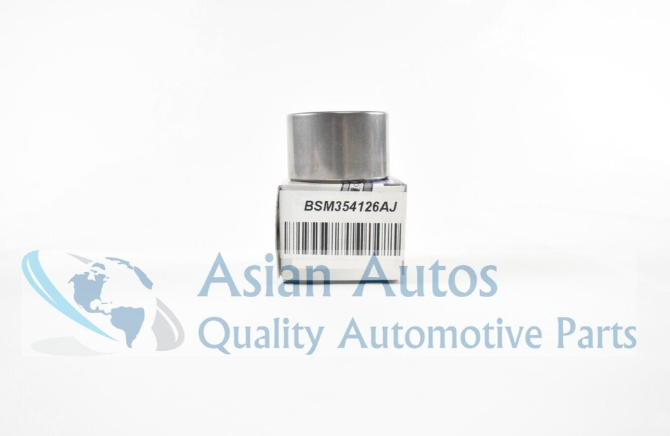 Koyo Front Differential Needle Bearing 9036435008 For 4Runner FJ ...