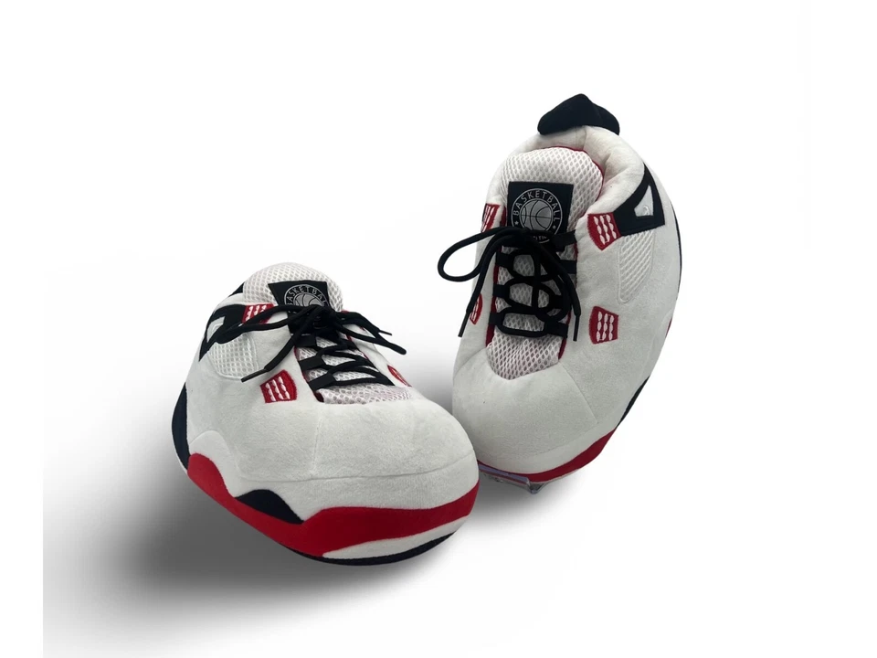 air jordan slippers products for sale | eBay