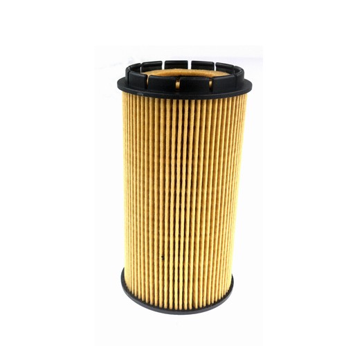 For Bentley Continental Gt W12 Kit Engine Air Filter Oil Filter Set ...