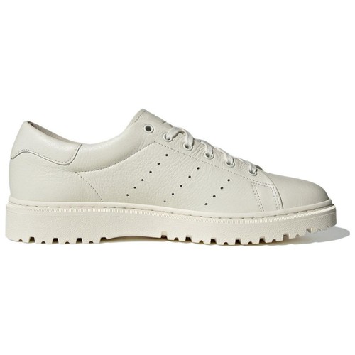 adidas Stan Smith Freizeit White Alumina - IF9264 | eBay