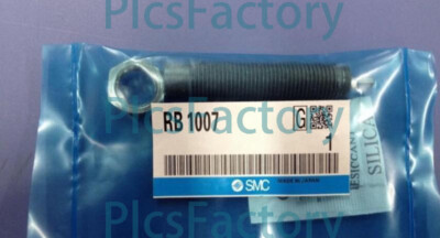 RB1007 1PC New SMC free shipping | eBay
