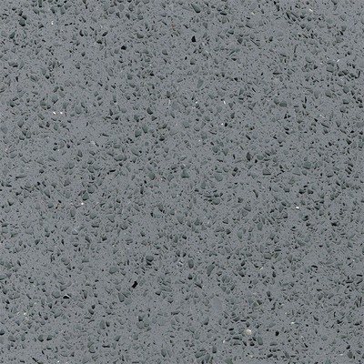Polished GREY QUARTZ Stardust Glitter Wall And Floor TILES Sparkles ...