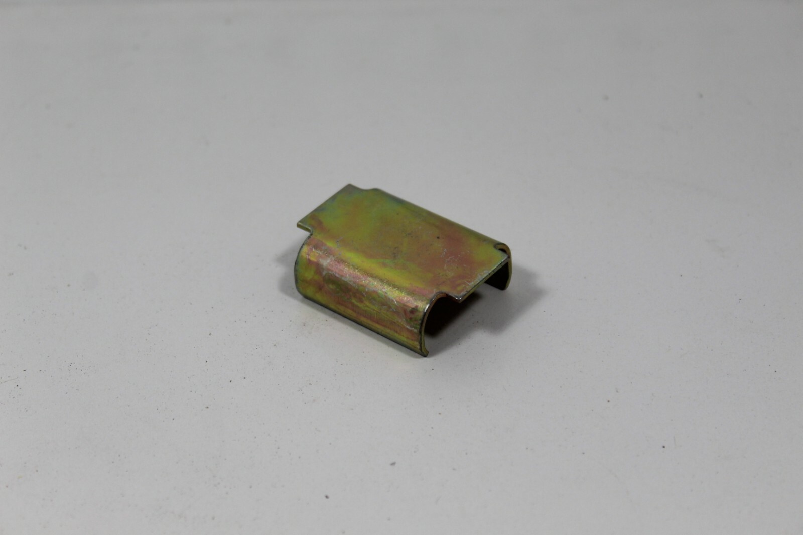 10 Pack Arctic Cat, Polaris Snowmobile Flat Track Clips Sno Stuff 611 ...