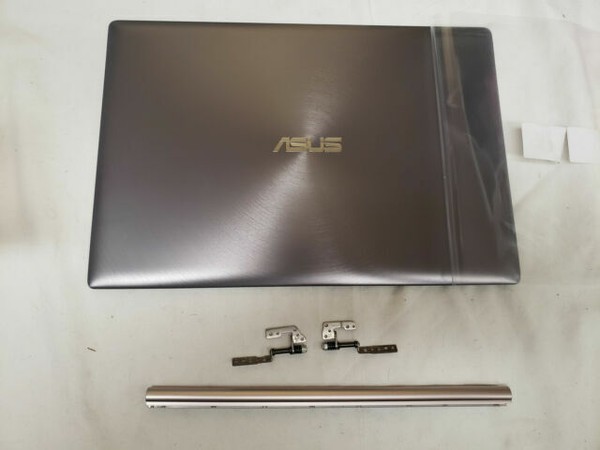 Original ASUS Ux303u LCD Back Cover 13NB04R2AM0121 for sale online | eBay