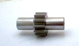 Parker 7022719000 PGP620 /#E K00S 4776 | eBay