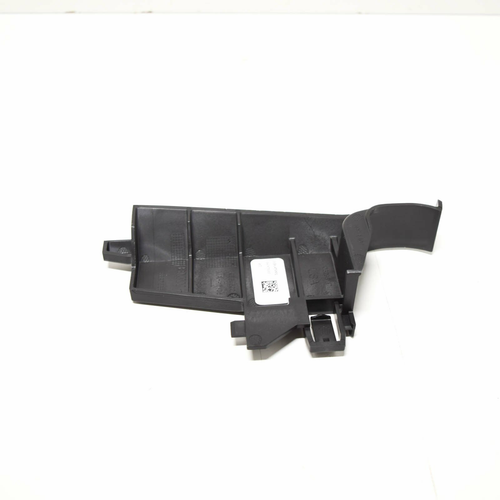 NEW BMW X7 G07 RADIATOR RIGHT RADIATOR COVER 17118697888 8697888 ...