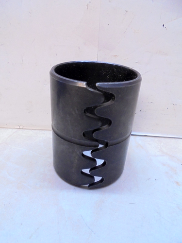 02981420 Alamo bushing connex 2-1/4x2x3 | eBay